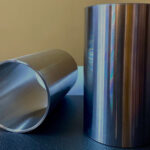 Servicios – IMPROVAL