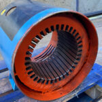 Servicios – IMPROVAL